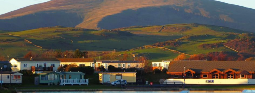How to Choose the Best Location for a Holiday Home - Wyldecrest Holiday ...